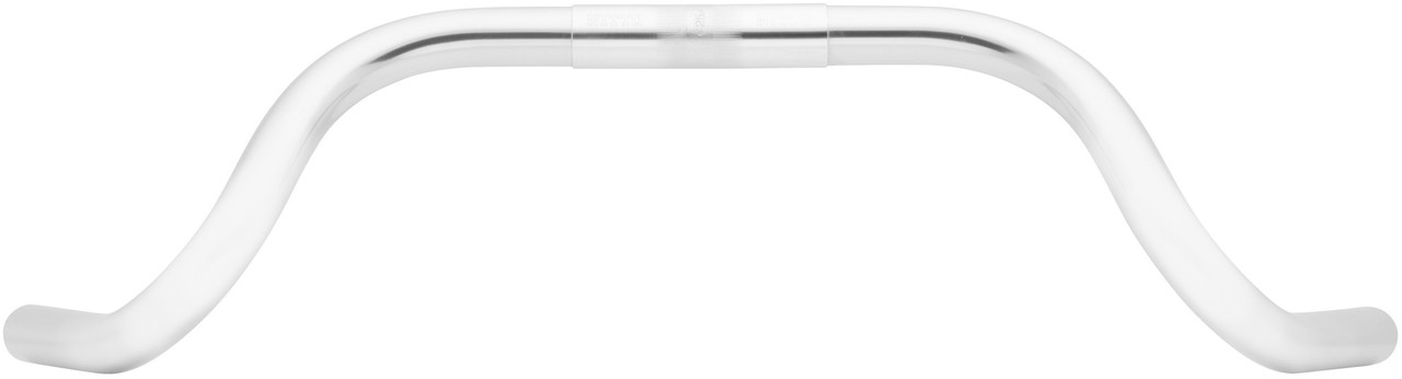 NITTO RM-3 25.4 Handlebars buy online - bike-components