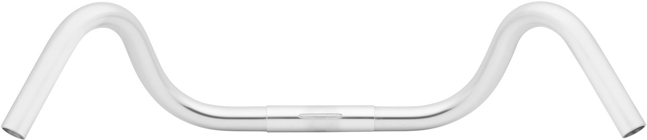 NITTO RM-3 25.4 Handlebars buy online - bike-components