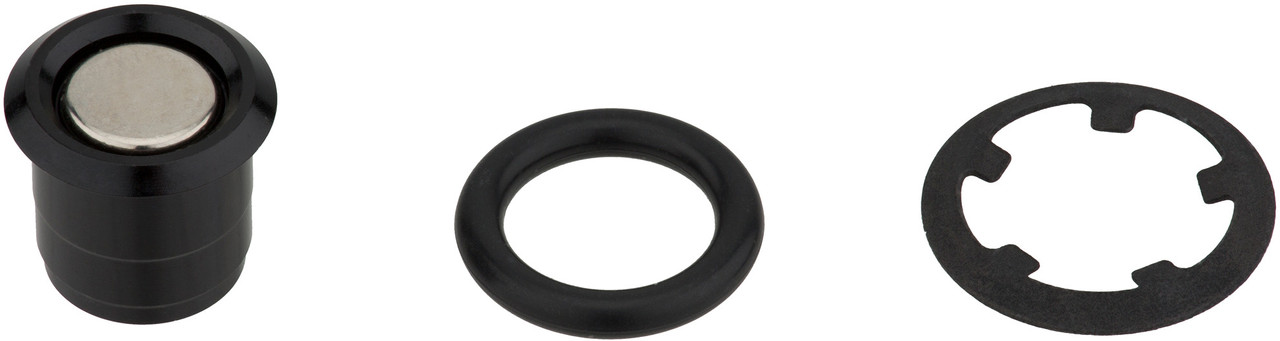Magura Sensor Magnet for MDR-C/P & 180 mm Storm HC | bike-components