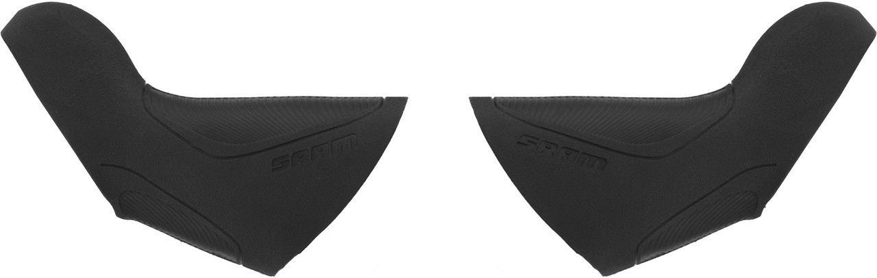 SRAM Hoods for Red eTap® Shift/Brake Levers | bike-components