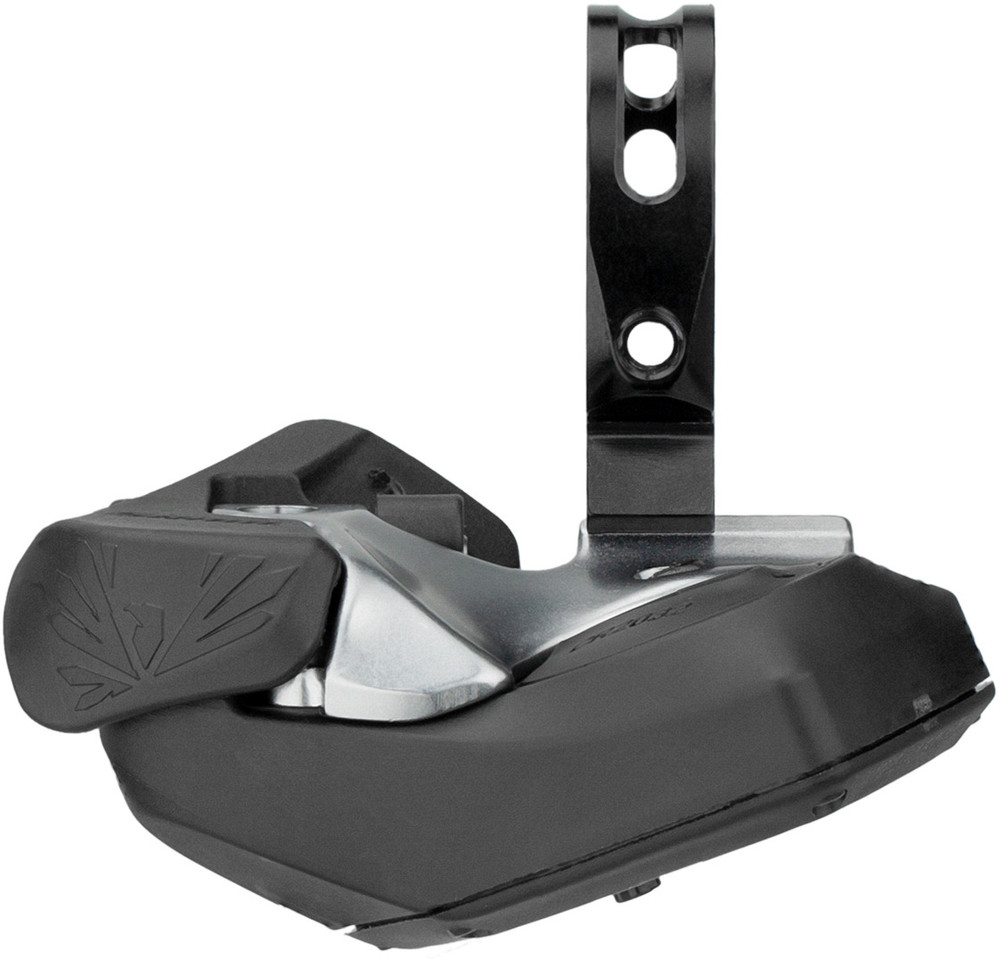 SRAM Eagle AXS 12-speed Controller Shifter - bike-components