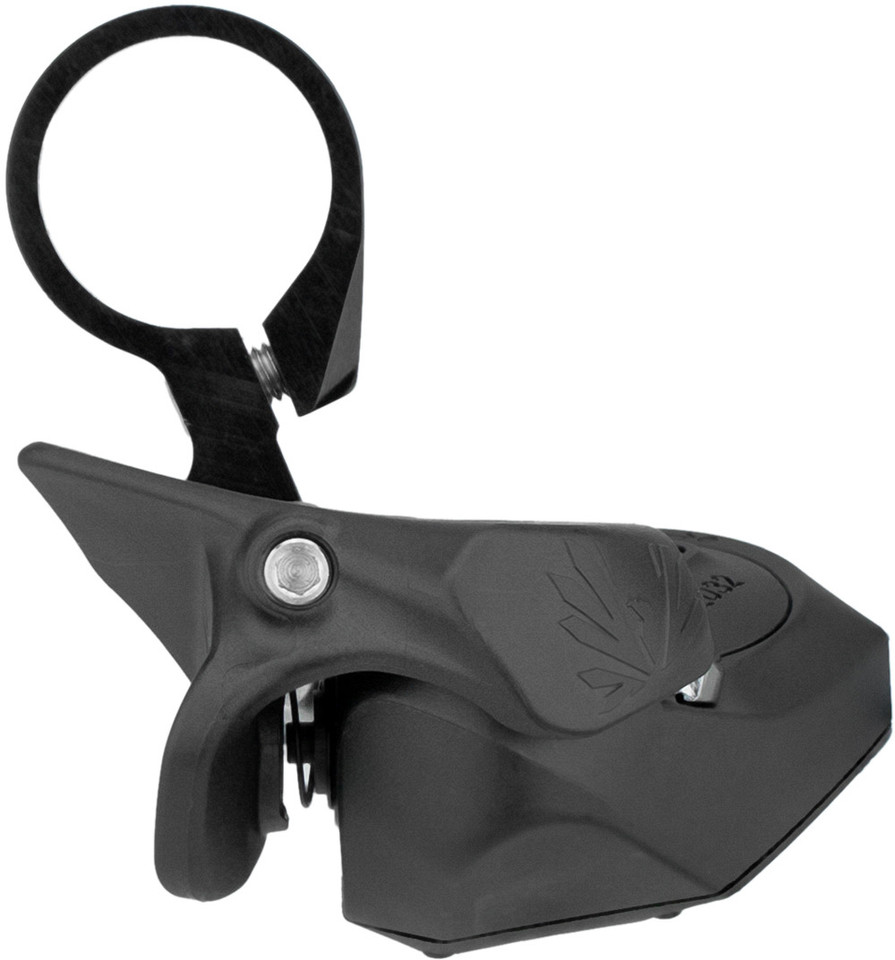 SRAM Eagle AXS 12-speed Controller Shifter - bike-components
