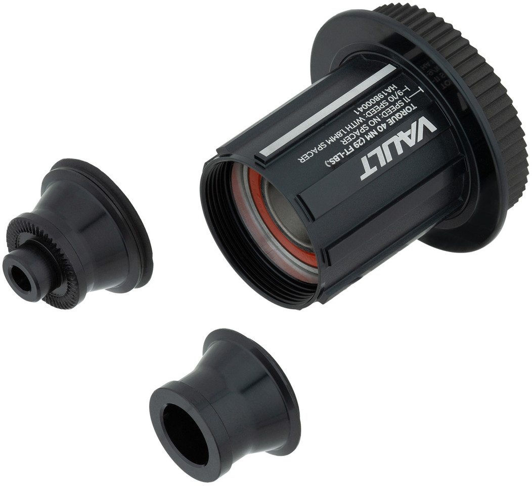 Easton Vault Road Freehub Body - bike-components