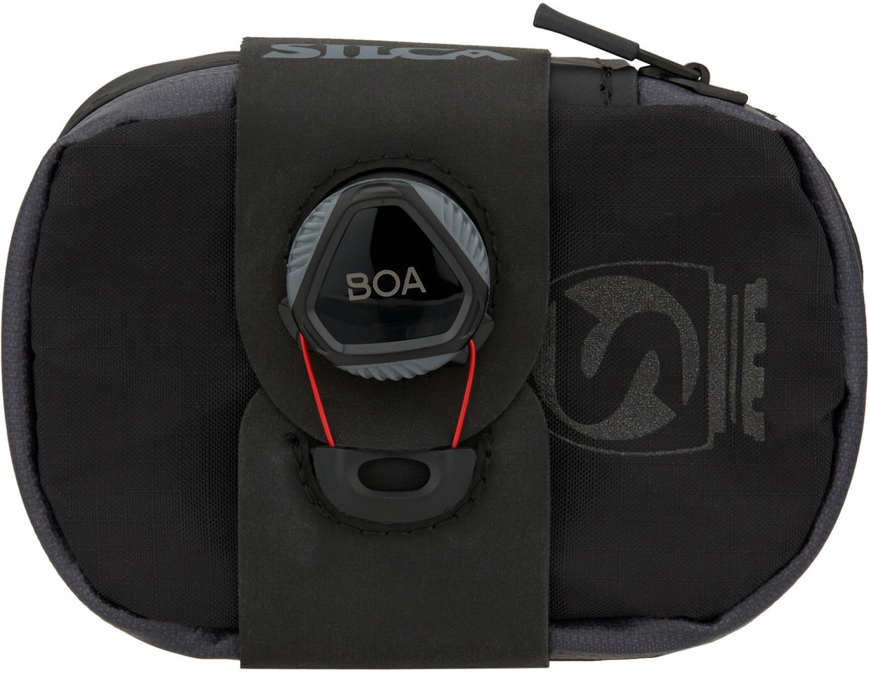 SILCA Mattone Saddle Bag buy online - bike-components