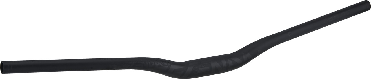 Truvativ Descendant 25 mm 35 DH Riser Lenker | bike-components