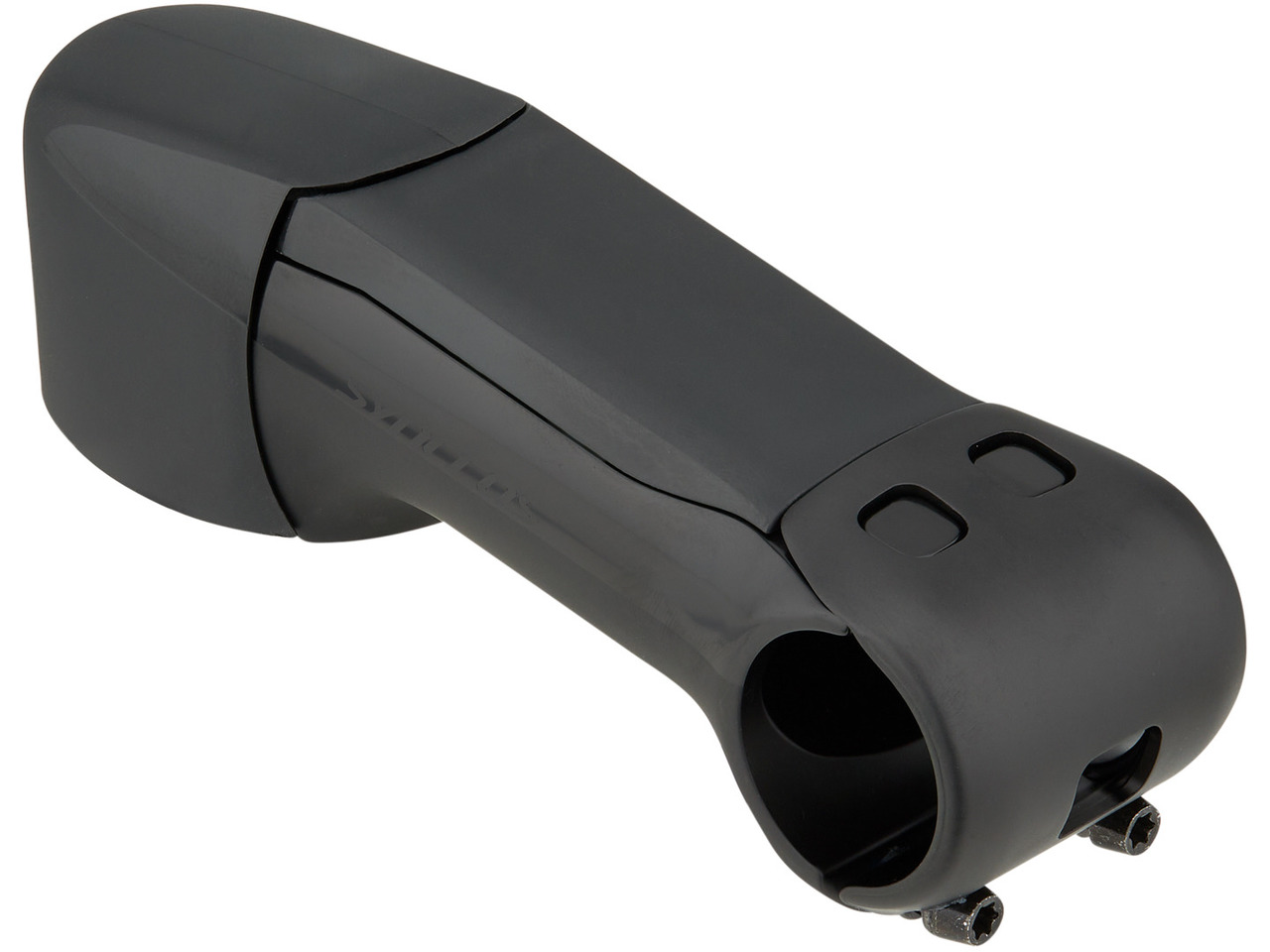 Syncros RR 1.5 31.8 Vorbau kaufen - bike-components