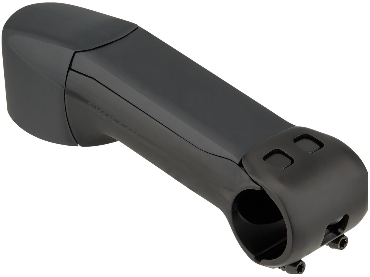 Syncros RR 1.5 31.8 Stem buy online - bike-components