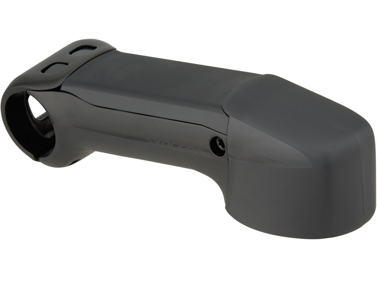 Syncros RR 1.5 31.8 Stem buy online - bike-components