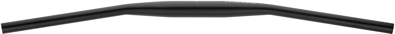 Thomson MTB 35 10 mm Carbon Riser Handlebars - bike-components