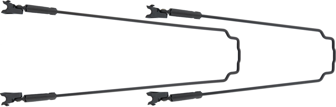 SKS Strut Set for Veloflexx 65 29" | bike-components