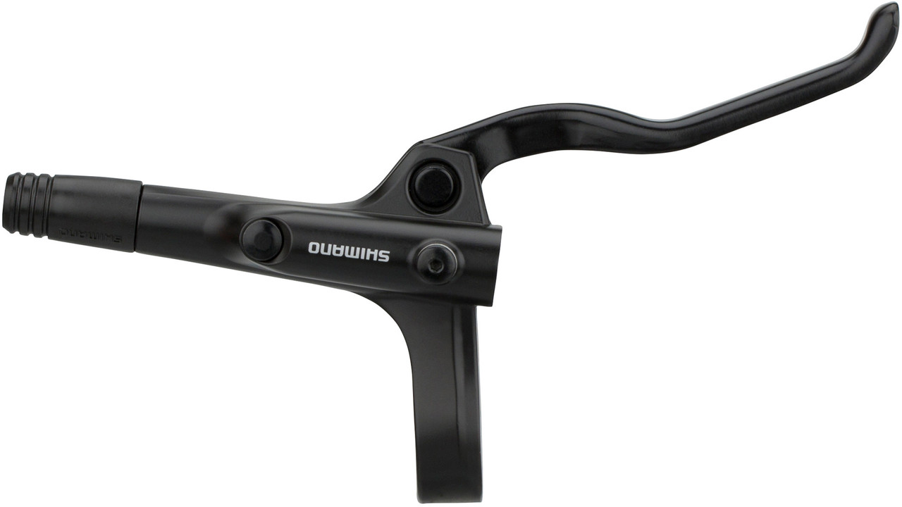 Shimano BR-UR300 + BL-MT200 Disc Brake - bike-components