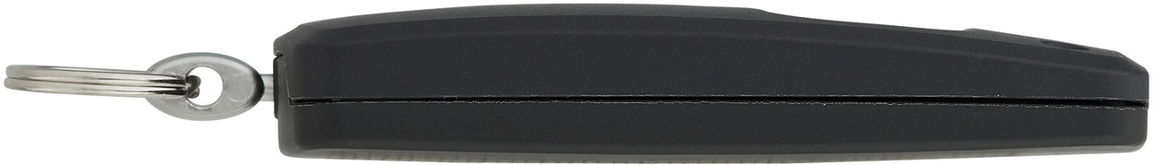 ABUS Remote Control for SmartX Locks - bike-components