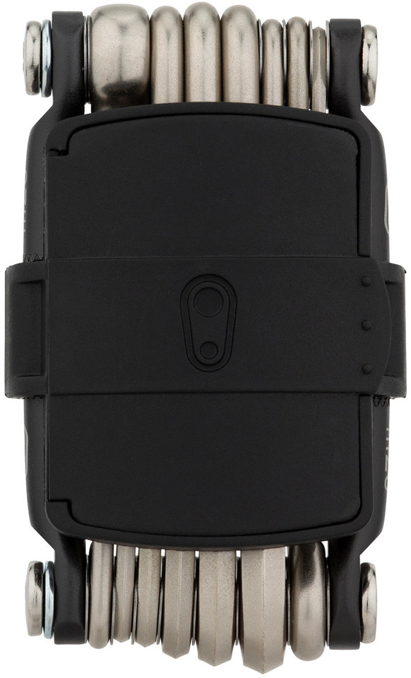 crankbrothers M20 Multitool kaufen - bike-components