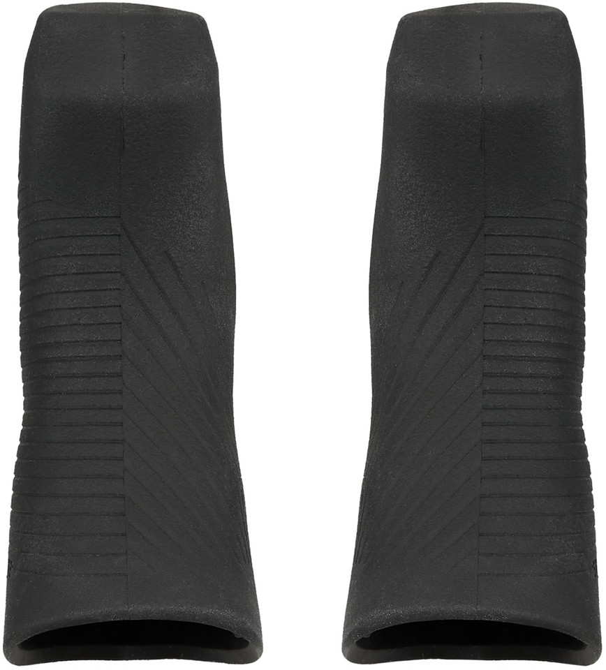 SRAM Griffgummis für Rival eTap AXS Schalt-/Bremsgriff - bike-components