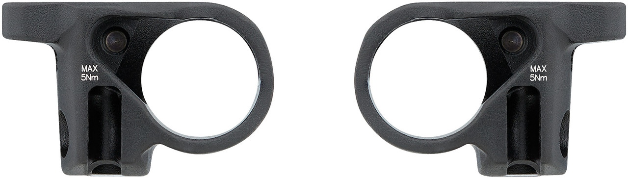 Profile Design Aeria Ultimate Race Bracket Kit - bike-components