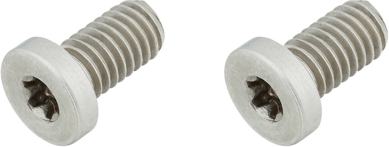 77designz Crash Plate V2 ISCG 05 Taco Bashguard - bike-components