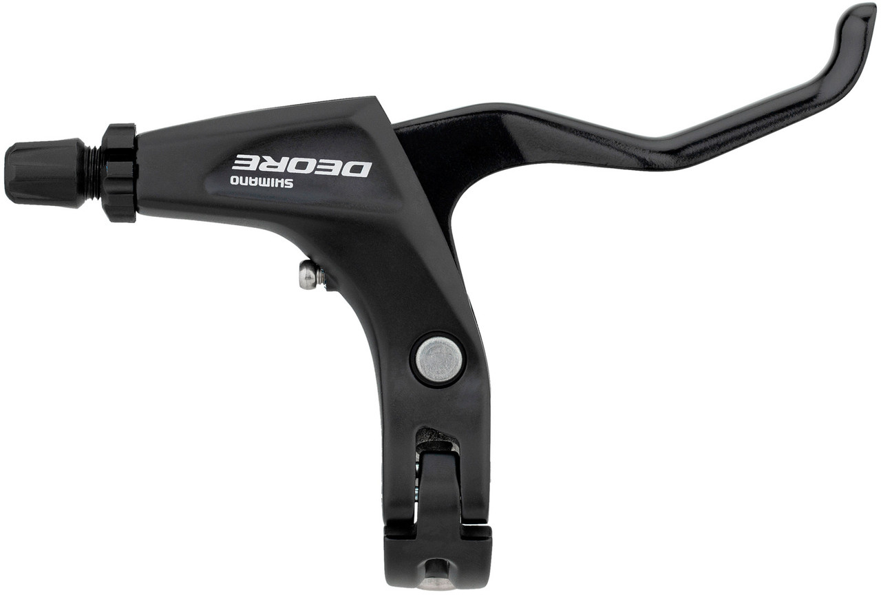Shimano Deore BL-T610 Brake Lever - bike-components