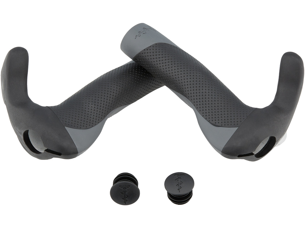 SQlab Stuby Lenkergriffe kaufen - bike-components