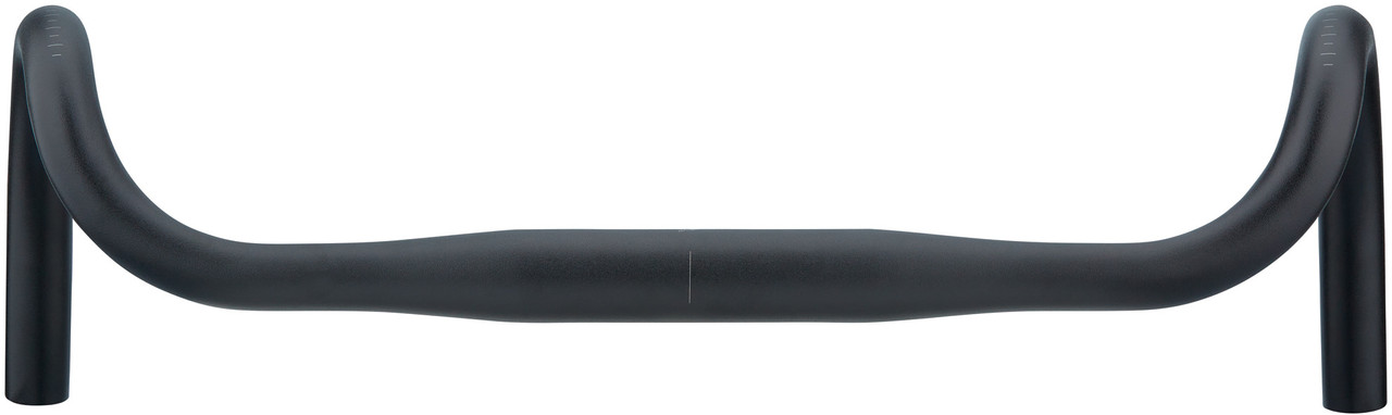 Salsa Cowbell 31.8 Handlebars - bike-components