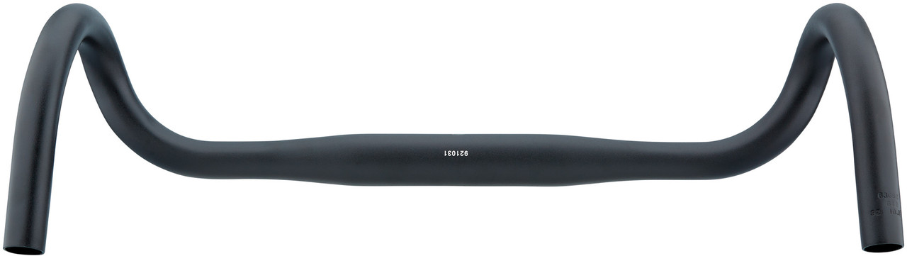 Salsa Cowbell 31.8 Handlebars - bike-components