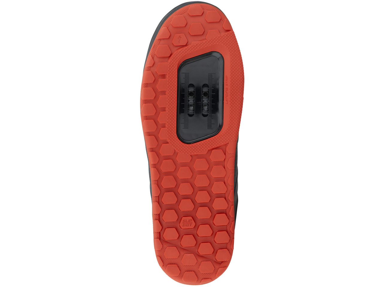 Specialized 2FO DH Clip MTB Shoes - bike-components