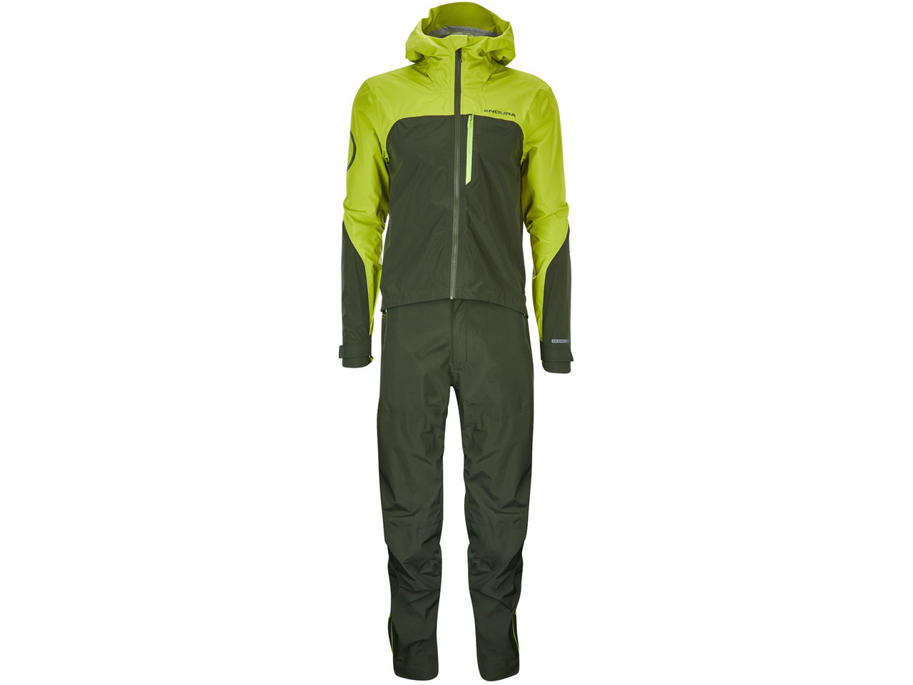 Endura SingleTrack Onesie buy online - bike-components