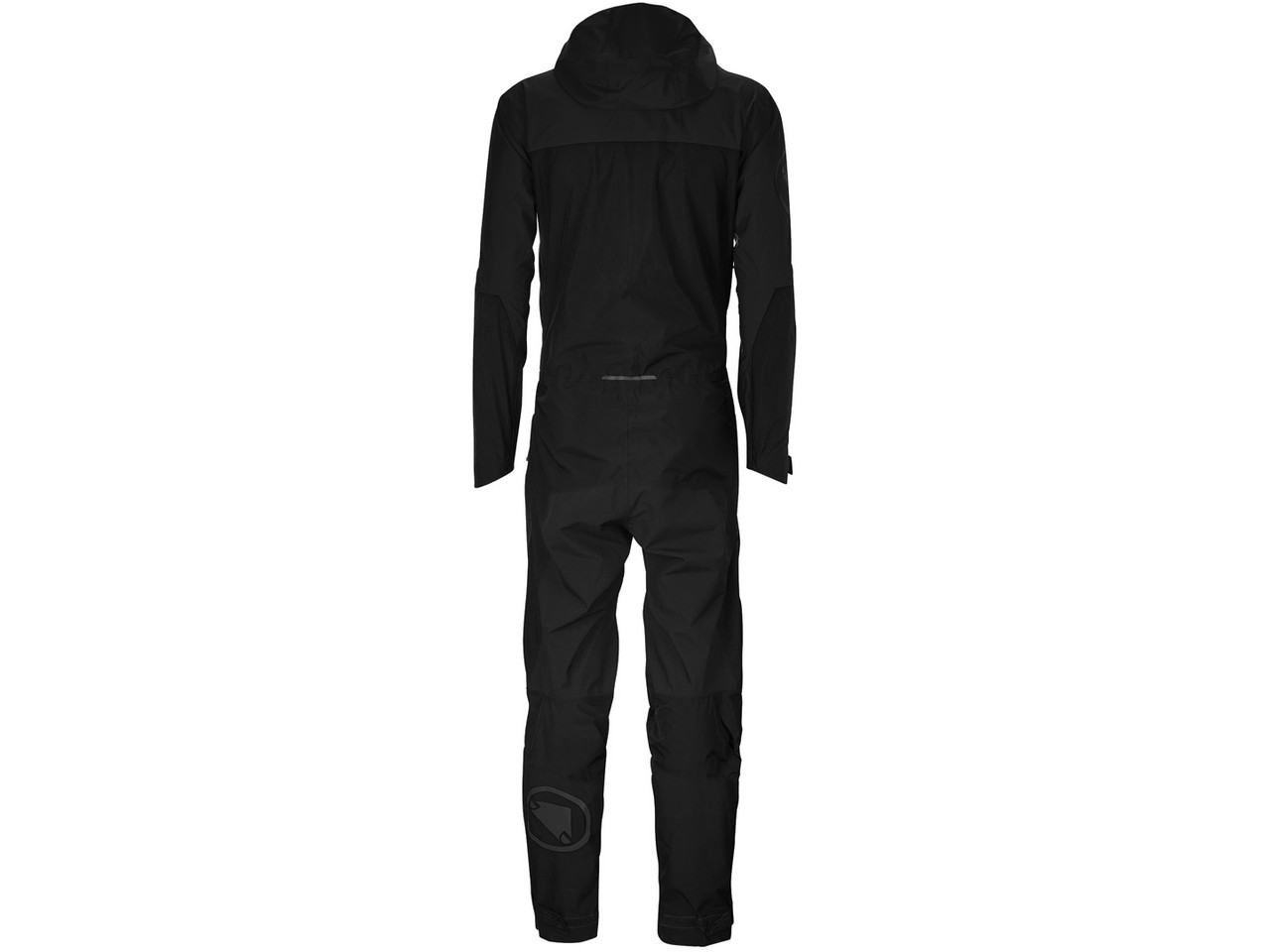 Endura SingleTrack Onesie buy online - bike-components