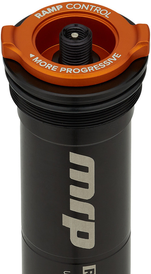 MRP Ramp Control Upgrade Cartridge for Fox - bike-components