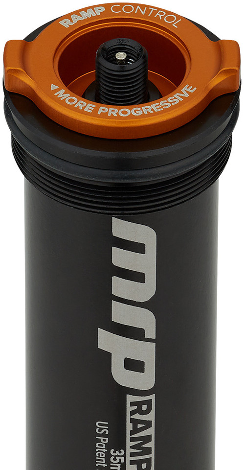 MRP Ramp Control Upgrade Cartridge for RockShox - bike-components
