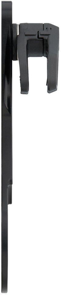 77designz Oval Guide BB Chain Guide - bike-components