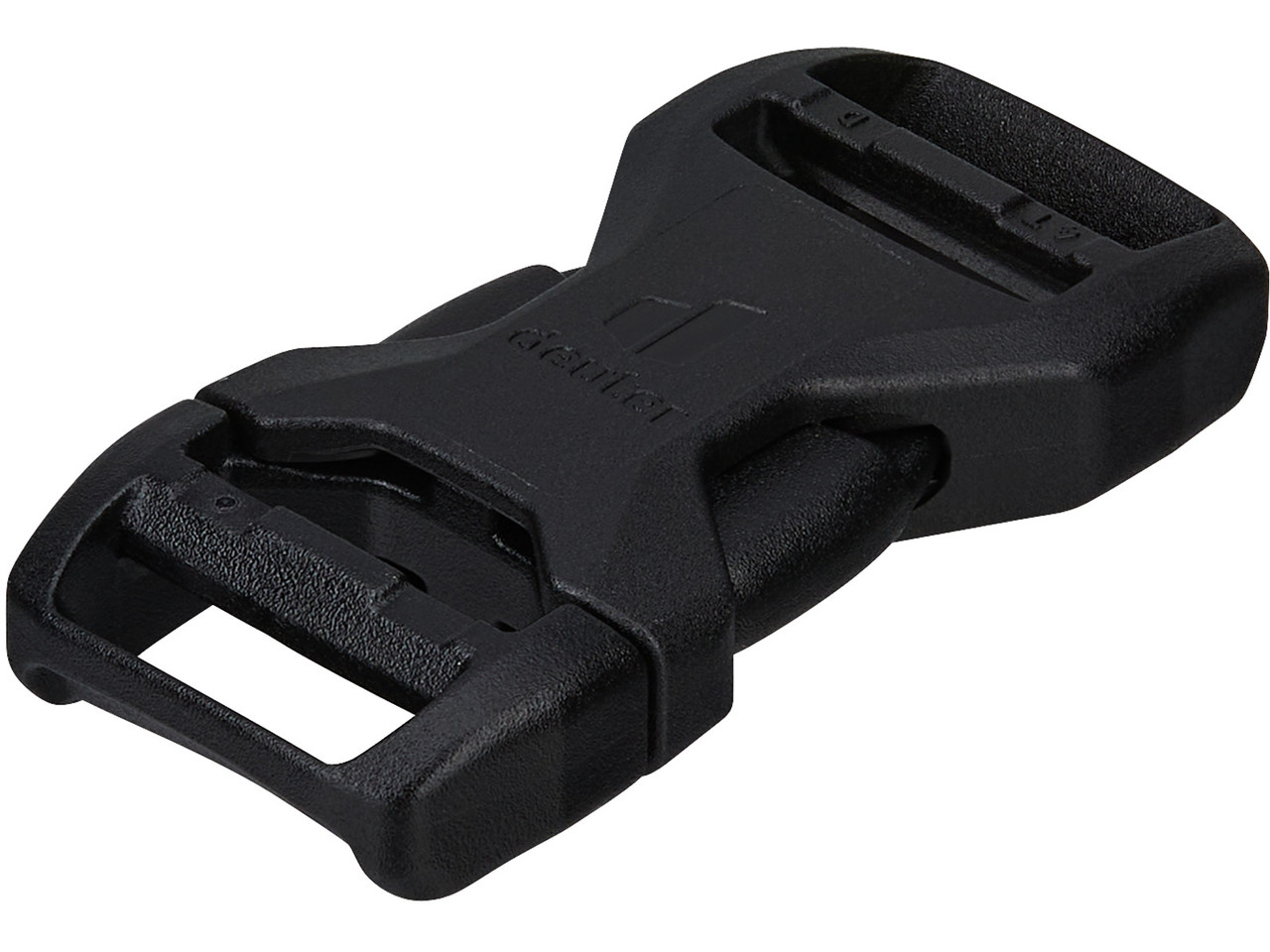 deuter Buckle buy online - bike-components