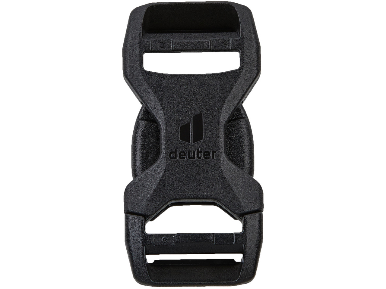 deuter Buckle buy online - bike-components