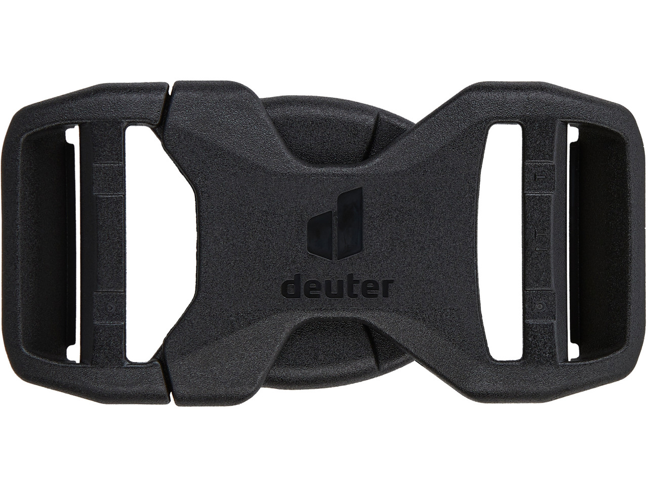 deuter Buckle buy online - bike-components