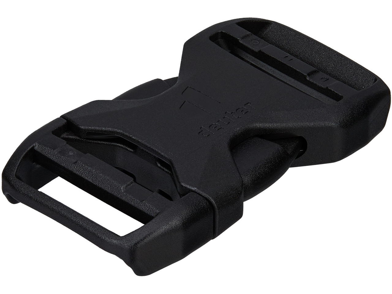 deuter Buckle buy online - bike-components