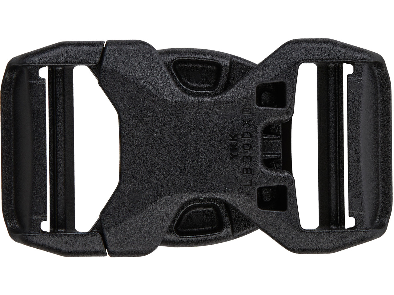 deuter Buckle buy online - bike-components
