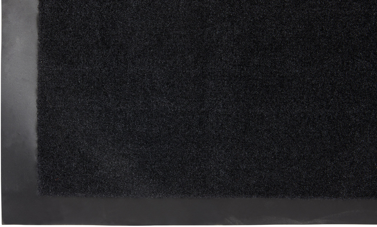 ÖHLINS Racing Carpet buy online - bike-components