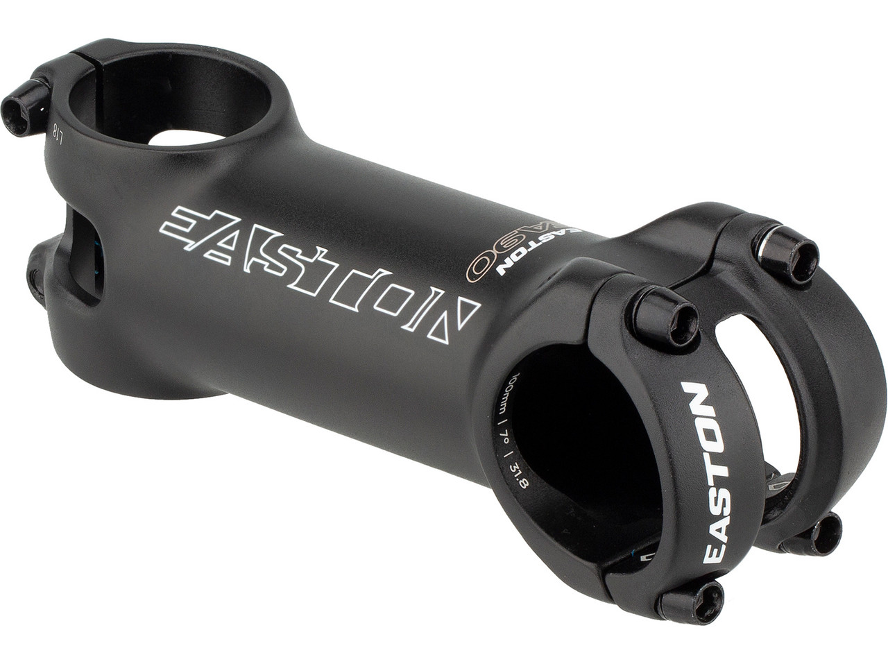 Easton EA90 31.8 Stem buy online - bike-components