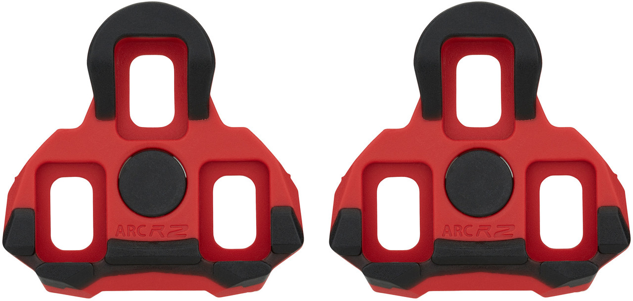Garmin Rally RS Cleats online kaufen - bike-components