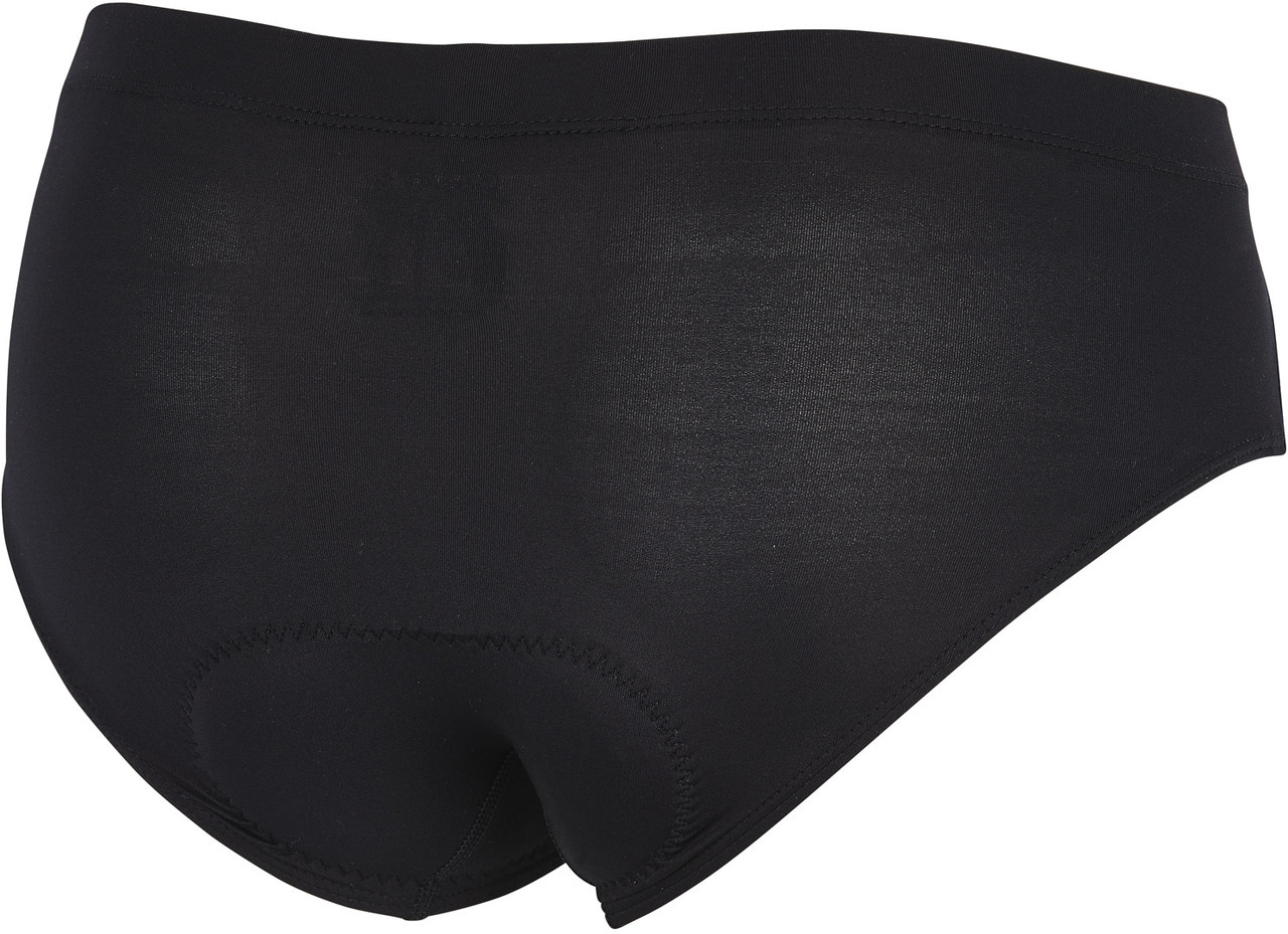 Craft Greatness Bike Hipster Damen Fahrrad-Unterhose - bike-components Craft Greatness Bike Hipster Damen Fahrrad-Unterhose - bike-components