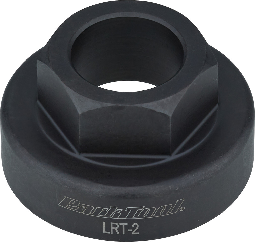 ParkTool Lockring Tool for Shimano STEPS | bike-components