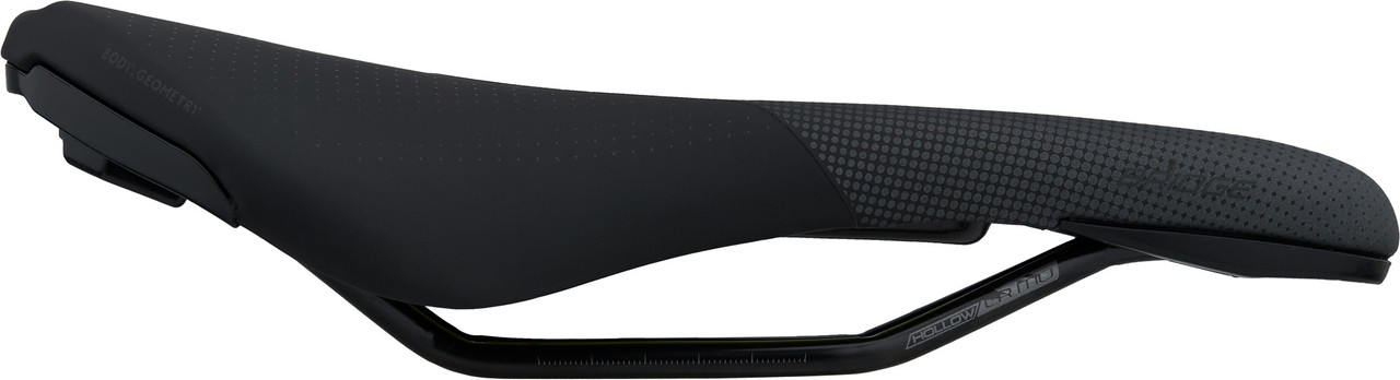 Selle Specialized Bridge Comp MIMIC pour femme | bike-components