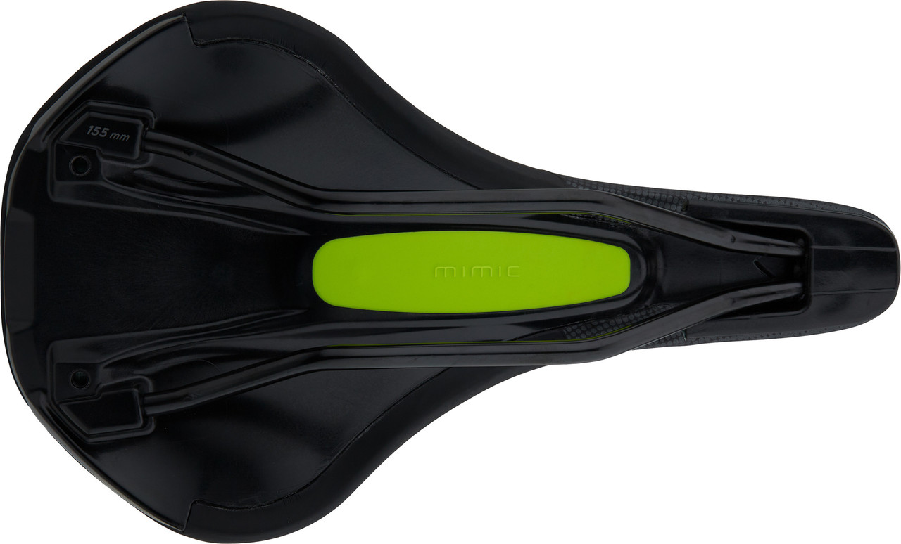 Specialized Selle pour Dames Bridge Comp MIMIC - bike-components