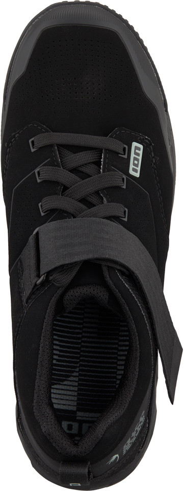 ION Rascal AMP MTB Schuhe kaufen - bike-components