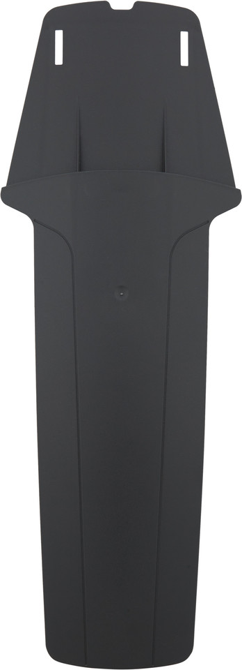 SKS Mudrocker Rear Wheel Extender - bike-components