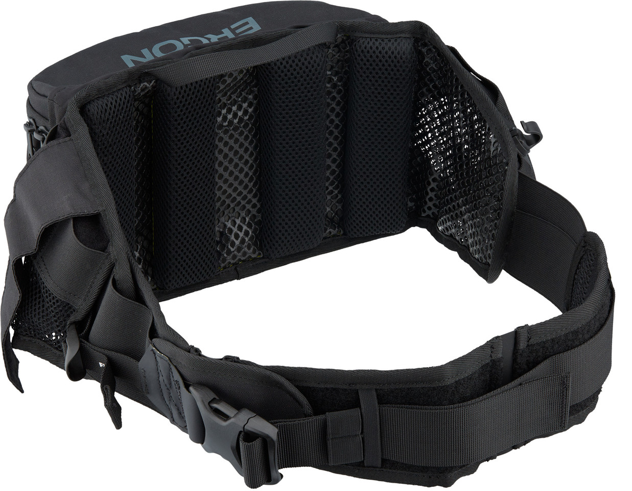 Ergon BA Hip Pack buy online - bike-components