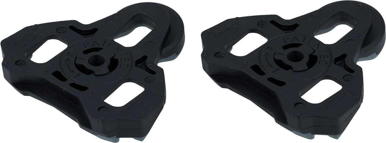 Garmin Rally RK Cleats buy online - bike-components