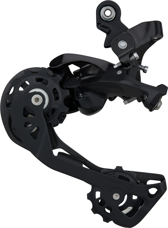 Shimano XT Schaltwerk Shadow Plus RD-M8000 11-fach - bike-components