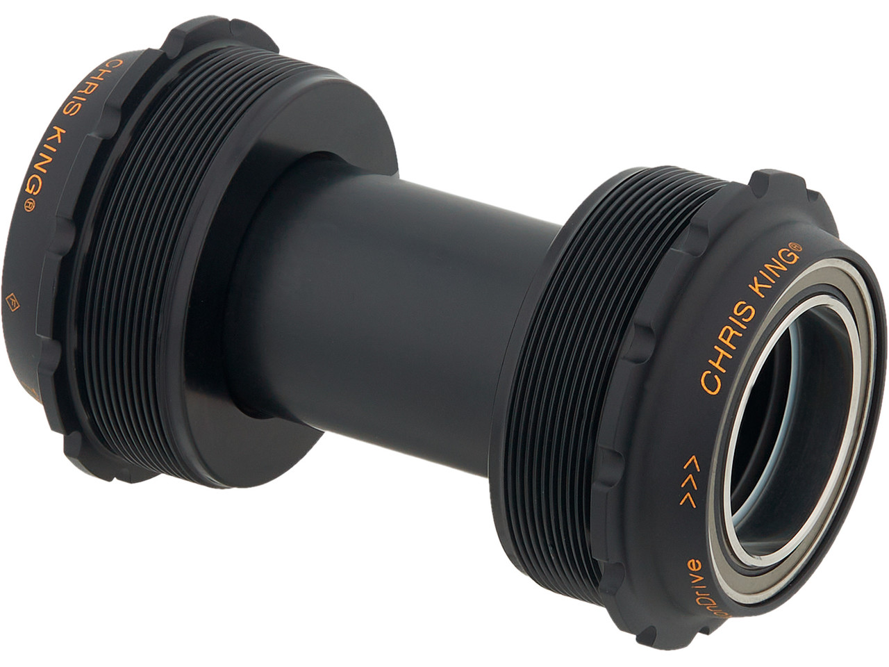 Chris King ThreadFit T47 - 24x Bottom Bracket - bike-components
