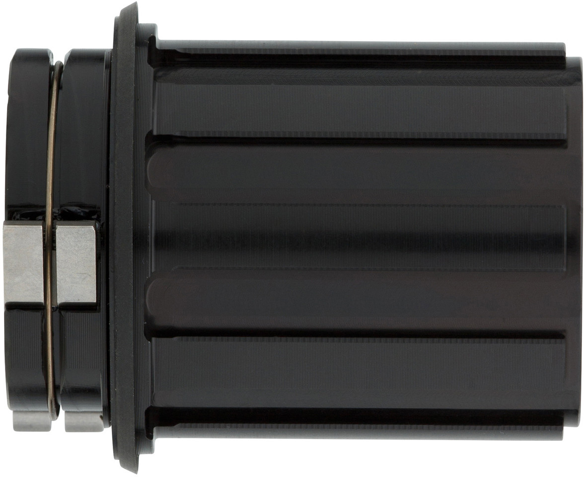 NEWMEN Freehub Body for FADE Road Rear Hubs - bike-components