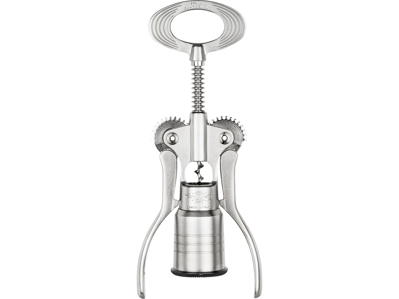 Campagnolo Big Corkscrew buy online - bike-components